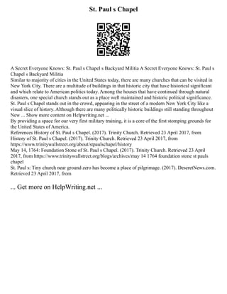 Stage Play Format Example Elegant Sample Script For | PDF