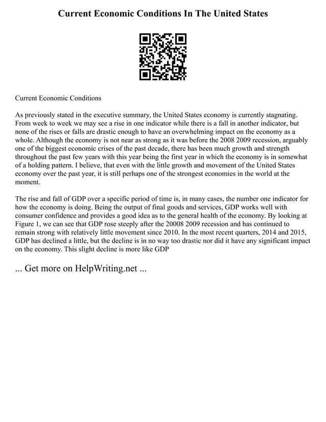 Stage Play Format Example Elegant Sample Script For | PDF