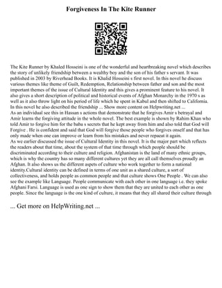 Stage Play Format Example Elegant Sample Script For | PDF