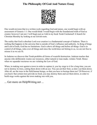 Stage Play Format Example Elegant Sample Script For | PDF