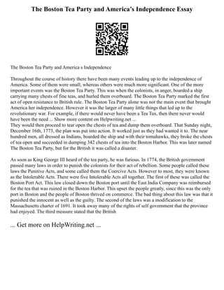 Stage Play Format Example Elegant Sample Script For | PDF