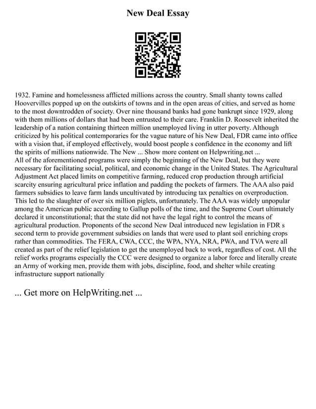 Stage Play Format Example Elegant Sample Script For | PDF