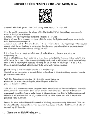 Stage Play Format Example Elegant Sample Script For | PDF