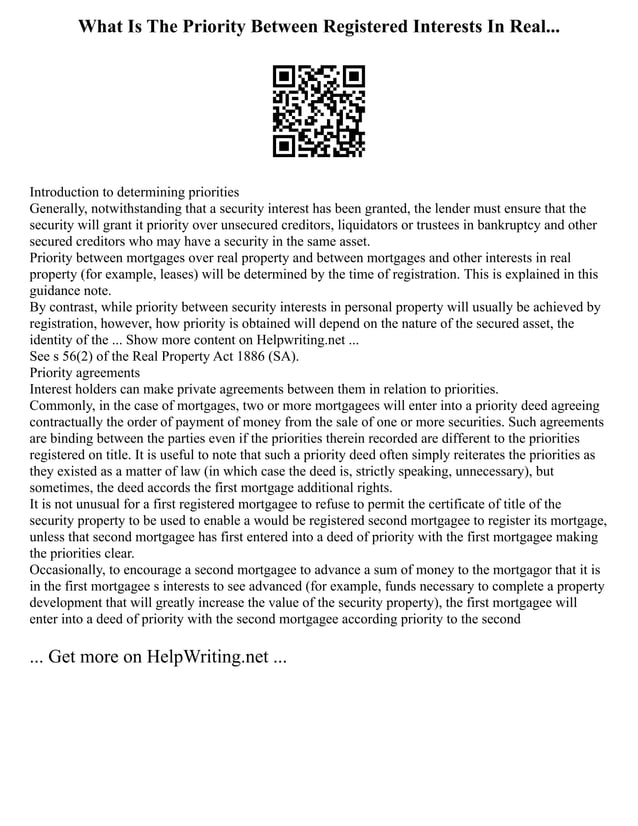 Stage Play Format Example Elegant Sample Script For | PDF