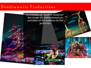 Grade 10 Arts - Stage Production Roles.ppt