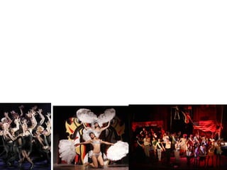 Grade 10 Arts - Stage Production Roles.ppt