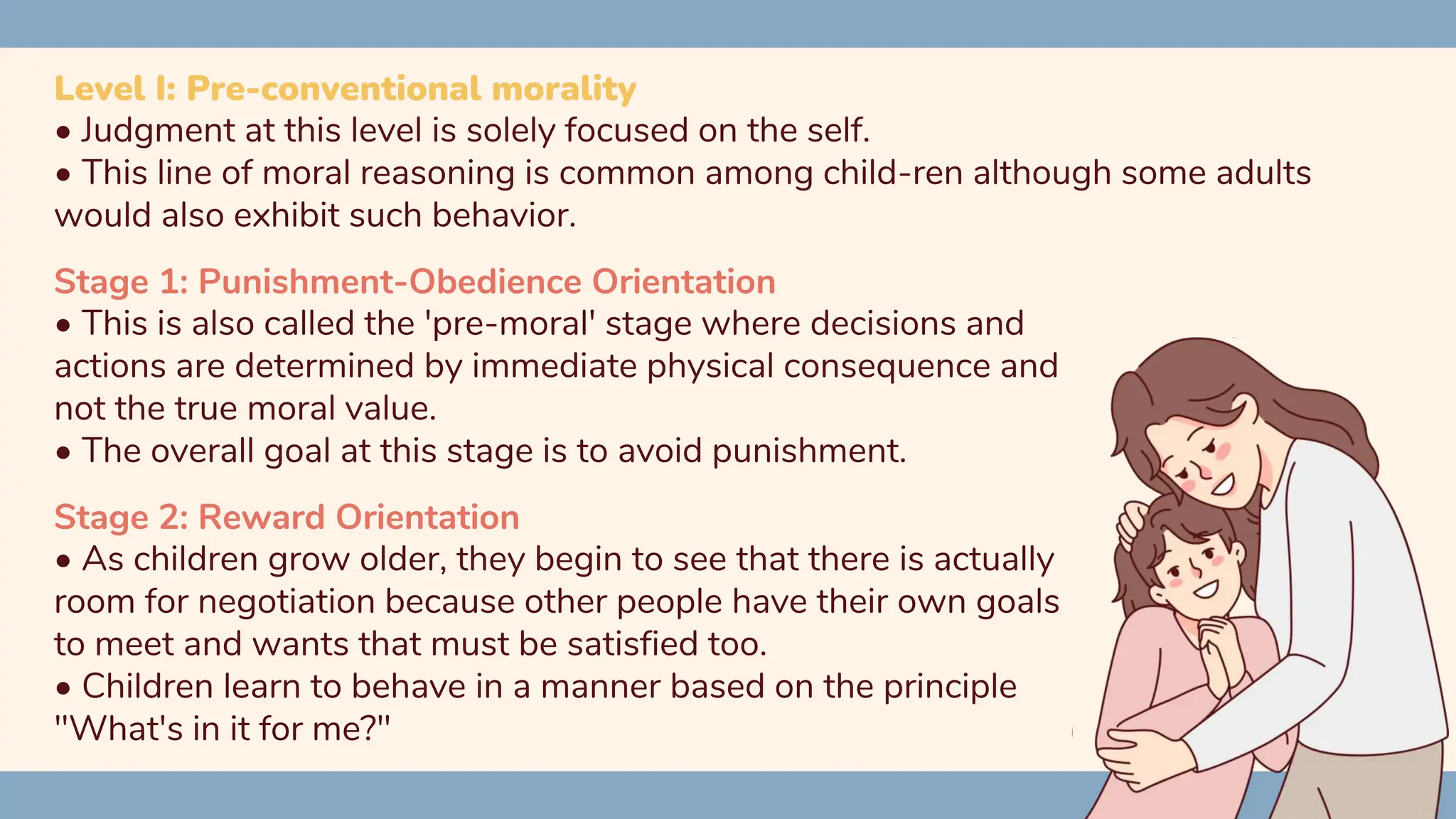 stages.of.moral.development_20240417_145629_0000.pptx | Family and ...