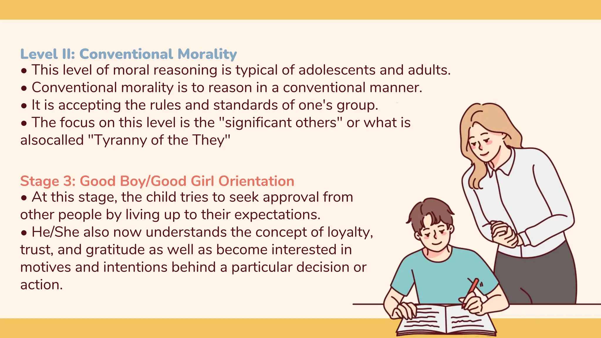 stages.of.moral.development_20240417_145629_0000.pptx | Family and ...
