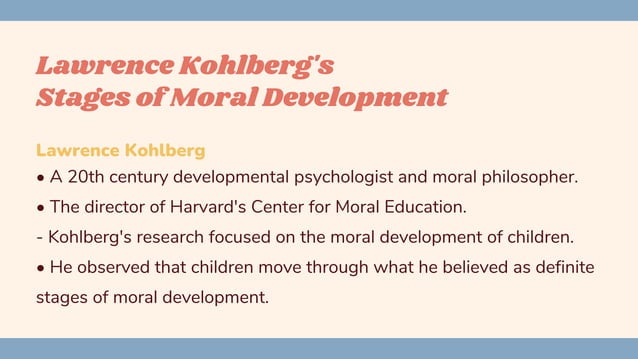 stages.of.moral.development_20240417_145629_0000.pptx | Family and ...