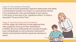 stages.of.moral.development_20240417_145629_0000.pptx | Family and ...