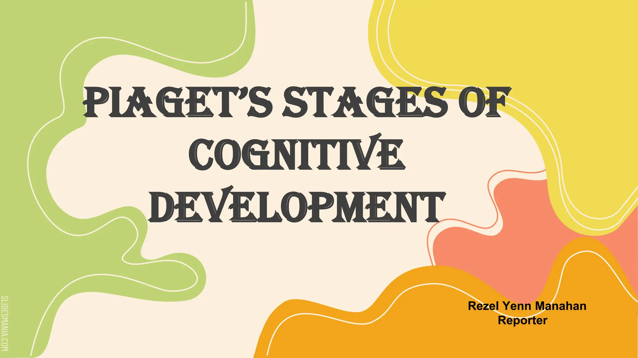 JEAN PIAGET STAGES-OF-COGNITIVE-DEVELOPMENT.pptx
