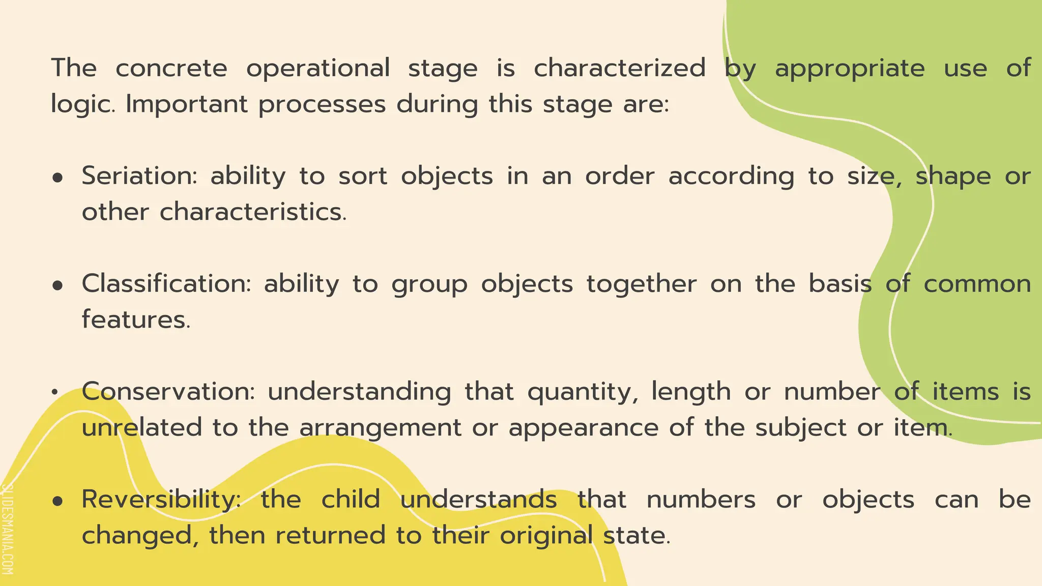 JEAN PIAGET STAGES-OF-COGNITIVE-DEVELOPMENT.pptx