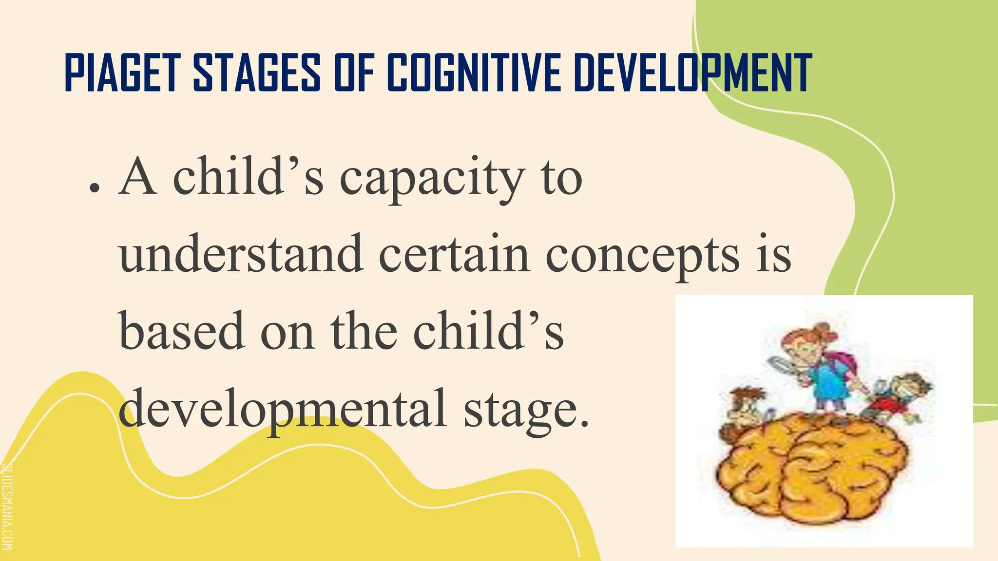 JEAN PIAGET STAGES-OF-COGNITIVE-DEVELOPMENT.pptx