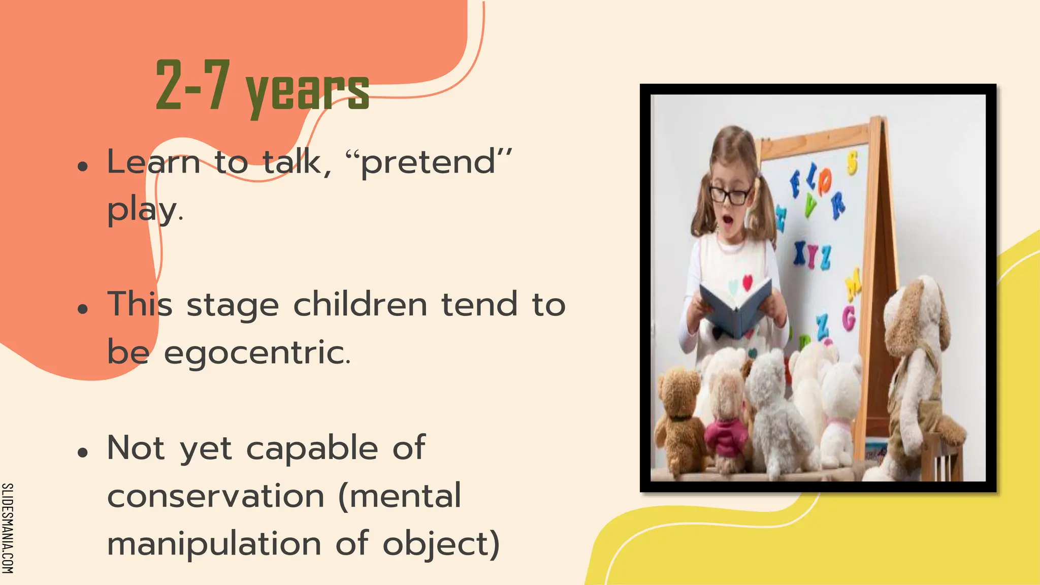 JEAN PIAGET STAGES-OF-COGNITIVE-DEVELOPMENT.pptx