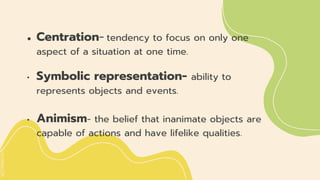 JEAN PIAGET STAGES-OF-COGNITIVE-DEVELOPMENT.pptx