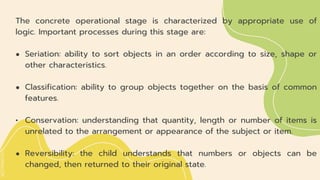 JEAN PIAGET STAGES-OF-COGNITIVE-DEVELOPMENT.pptx