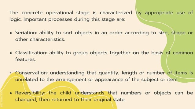 JEAN PIAGET STAGES-OF-COGNITIVE-DEVELOPMENT.pptx