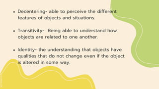 JEAN PIAGET STAGES-OF-COGNITIVE-DEVELOPMENT.pptx