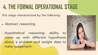 JEAN PIAGET STAGES-OF-COGNITIVE-DEVELOPMENT.pptx