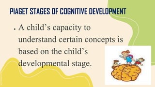 JEAN PIAGET STAGES-OF-COGNITIVE-DEVELOPMENT.pptx