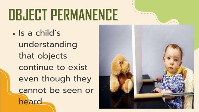 JEAN PIAGET STAGES-OF-COGNITIVE-DEVELOPMENT.pptx