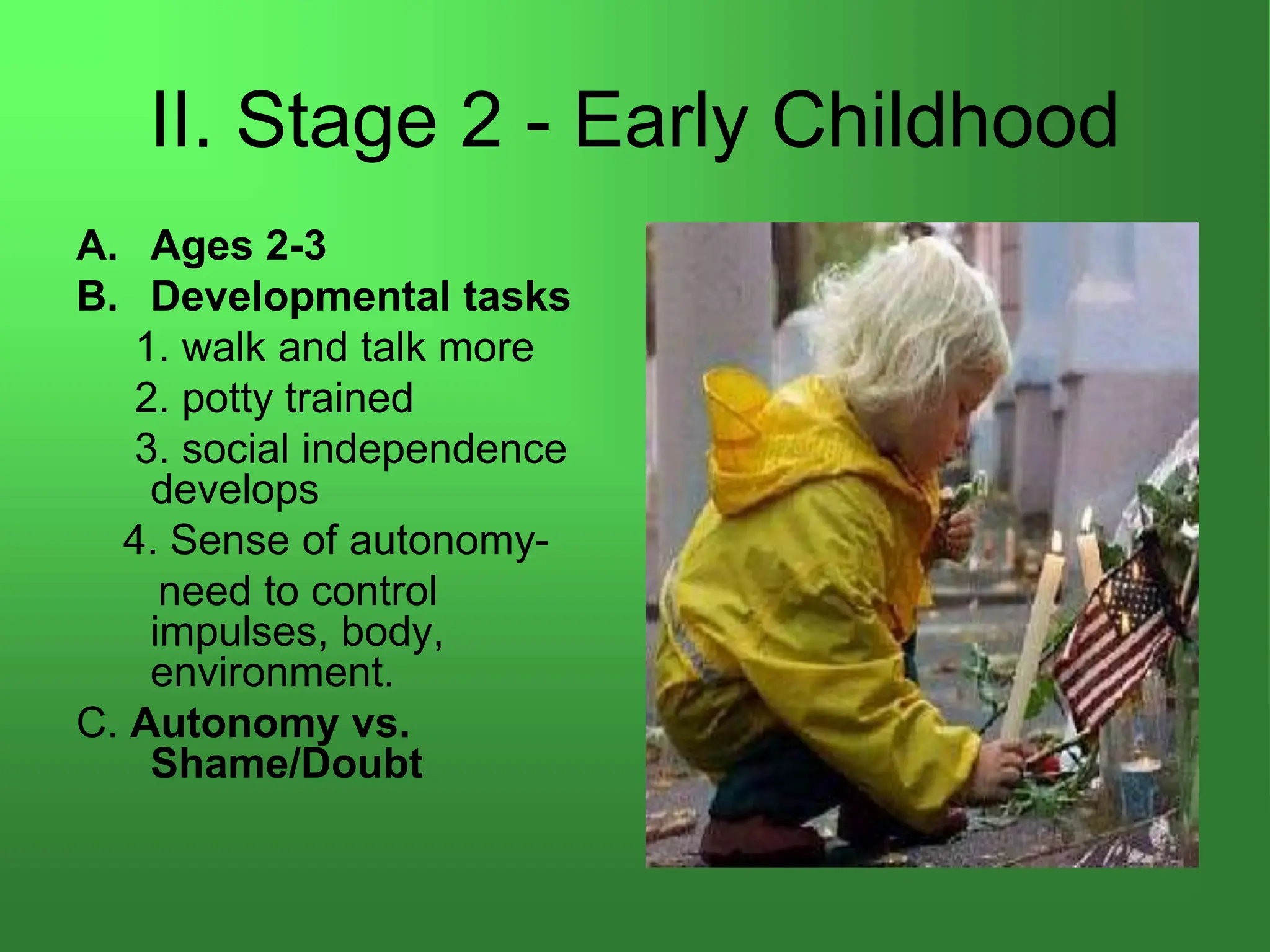 Stages-of-Development.ppt