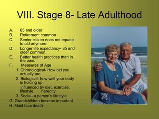 Stages-of-Development.ppt