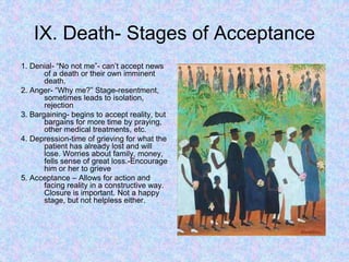 Stages-of-Development.ppt