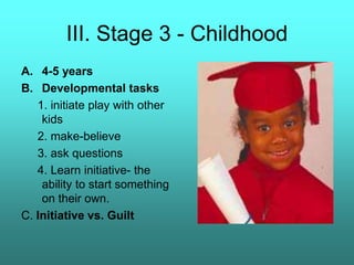 Stages-of-Development.ppt