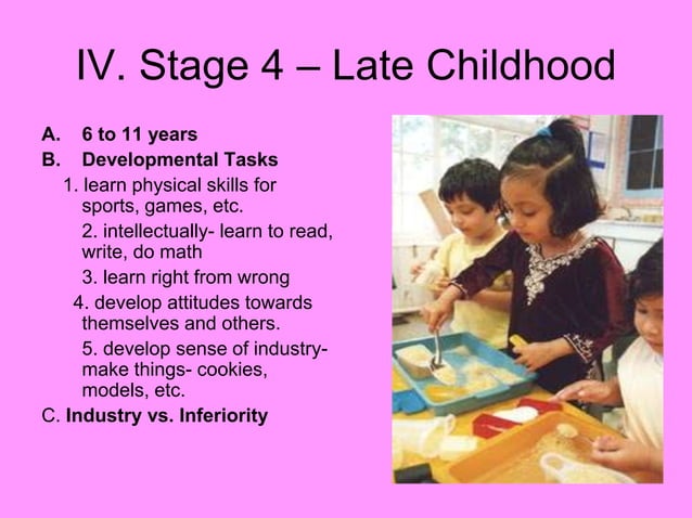 Stages-of-Development.ppt