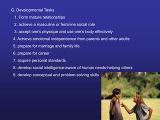 Stages-of-Development.ppt