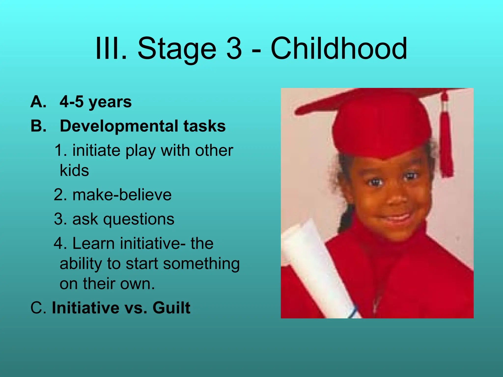 Stages-of-Development.developmental psychologyppt | PPT