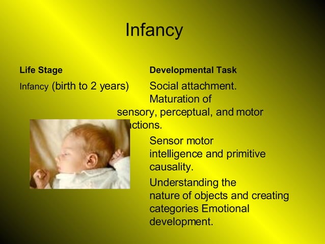 Stages of Development | PPT | Parenting Babies and Toddlers | Parenting
