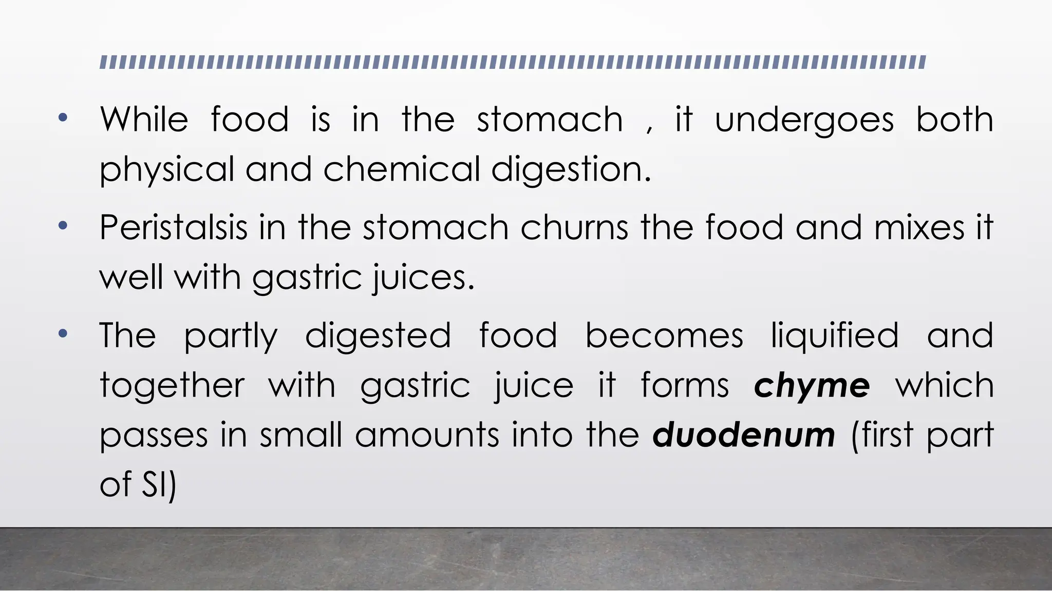 Stages-of-Food-Processing-and-Human-Digestive-System.pptx