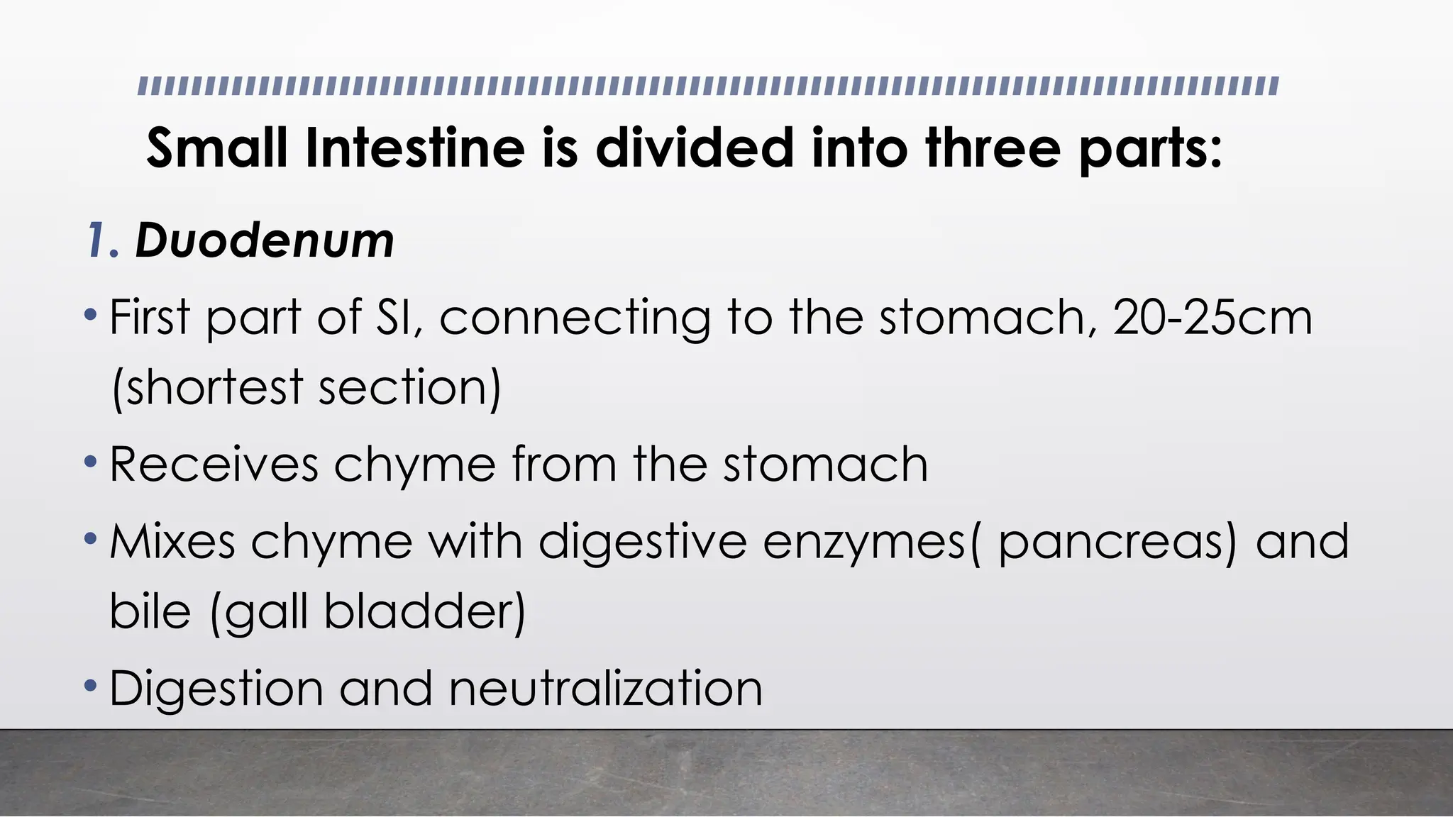 Stages-of-Food-Processing-and-Human-Digestive-System.pptx