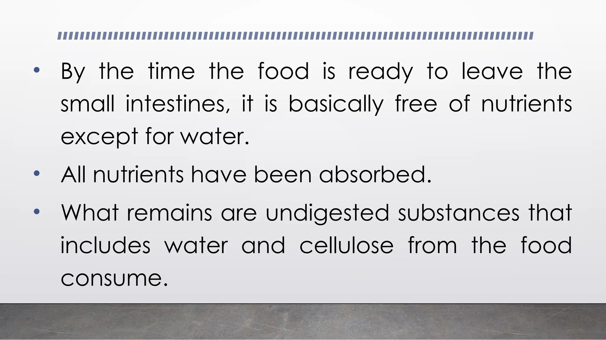 Stages-of-Food-Processing-and-Human-Digestive-System.pptx