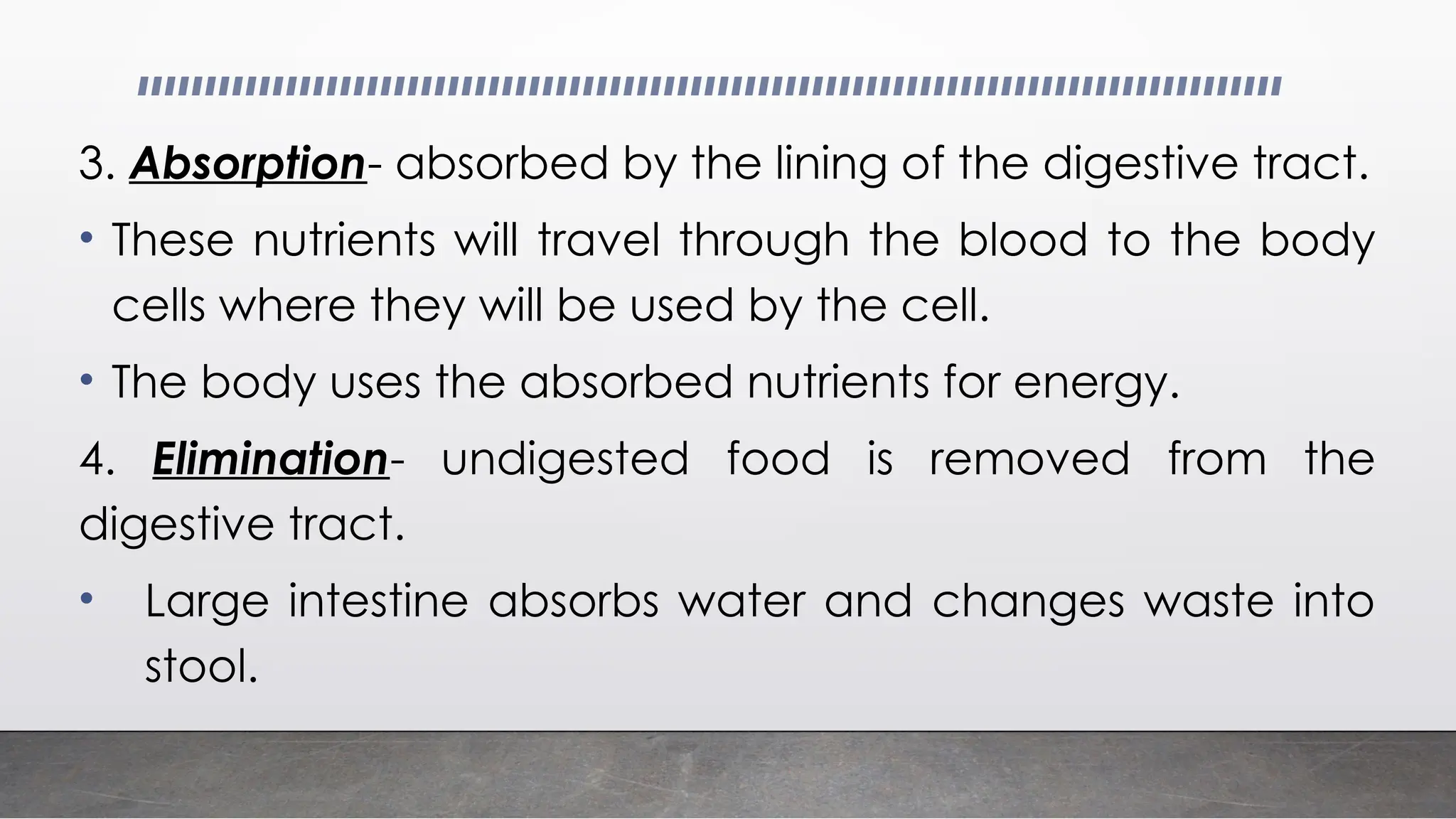 Stages-of-Food-Processing-and-Human-Digestive-System.pptx