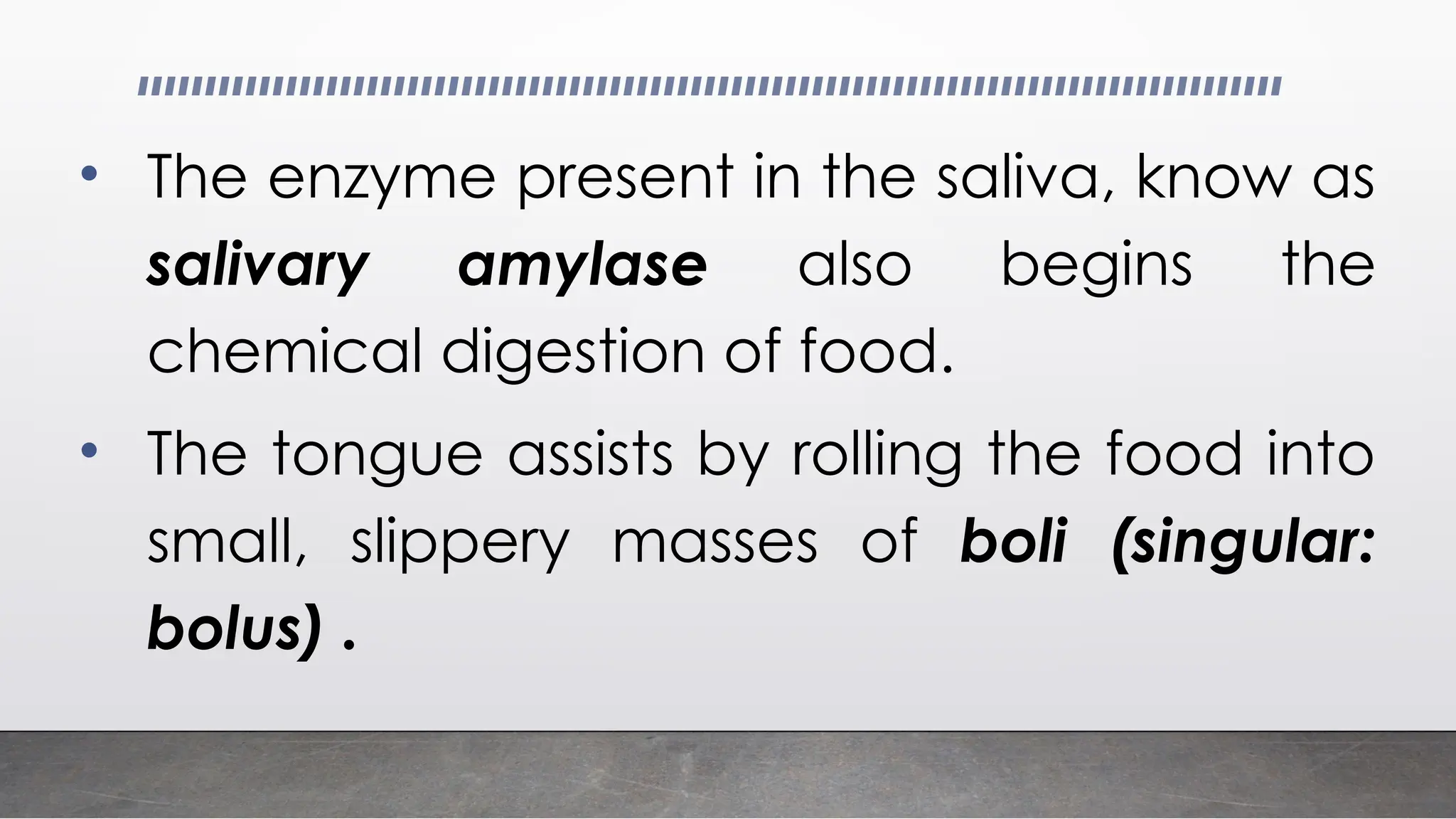 Stages-of-Food-Processing-and-Human-Digestive-System.pptx