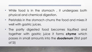 Stages-of-Food-Processing-and-Human-Digestive-System.pptx