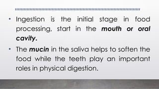 Stages-of-Food-Processing-and-Human-Digestive-System.pptx