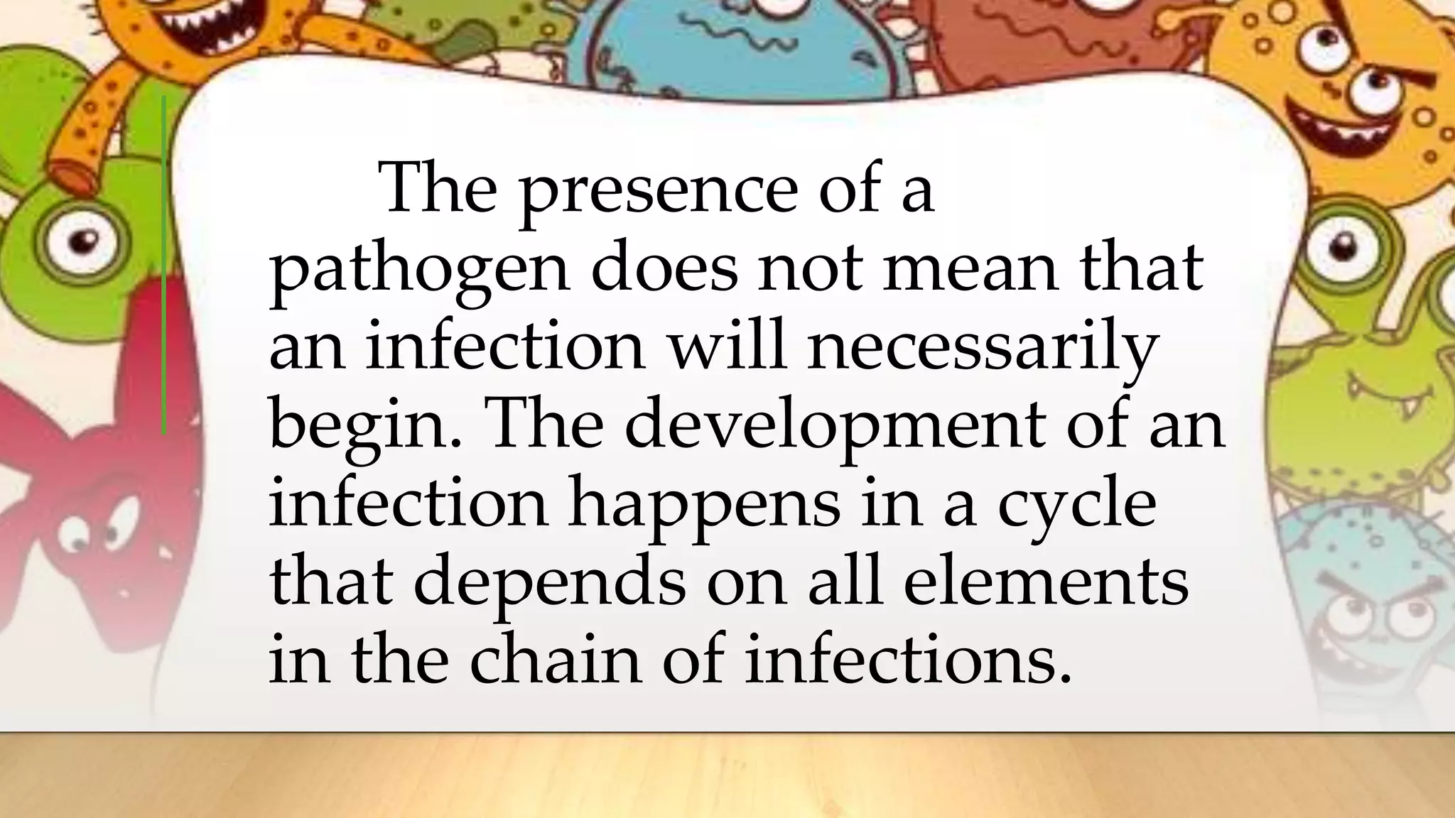 Stages-of-Infection.pptx