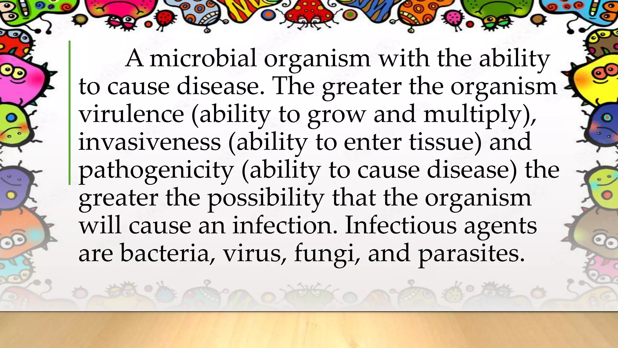 Stages-of-Infection.pptx
