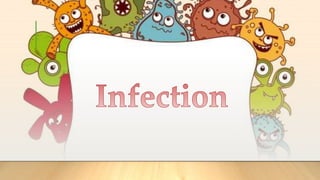 Stages-of-Infection.pptx