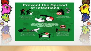 Stages-of-Infection.pptx