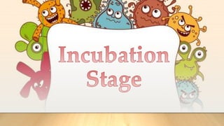 Stages-of-Infection.pptx