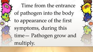 Stages-of-Infection.pptx