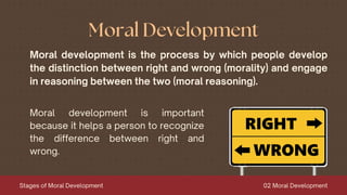 Stages-of-Moral-Development gec 18-1.pdf