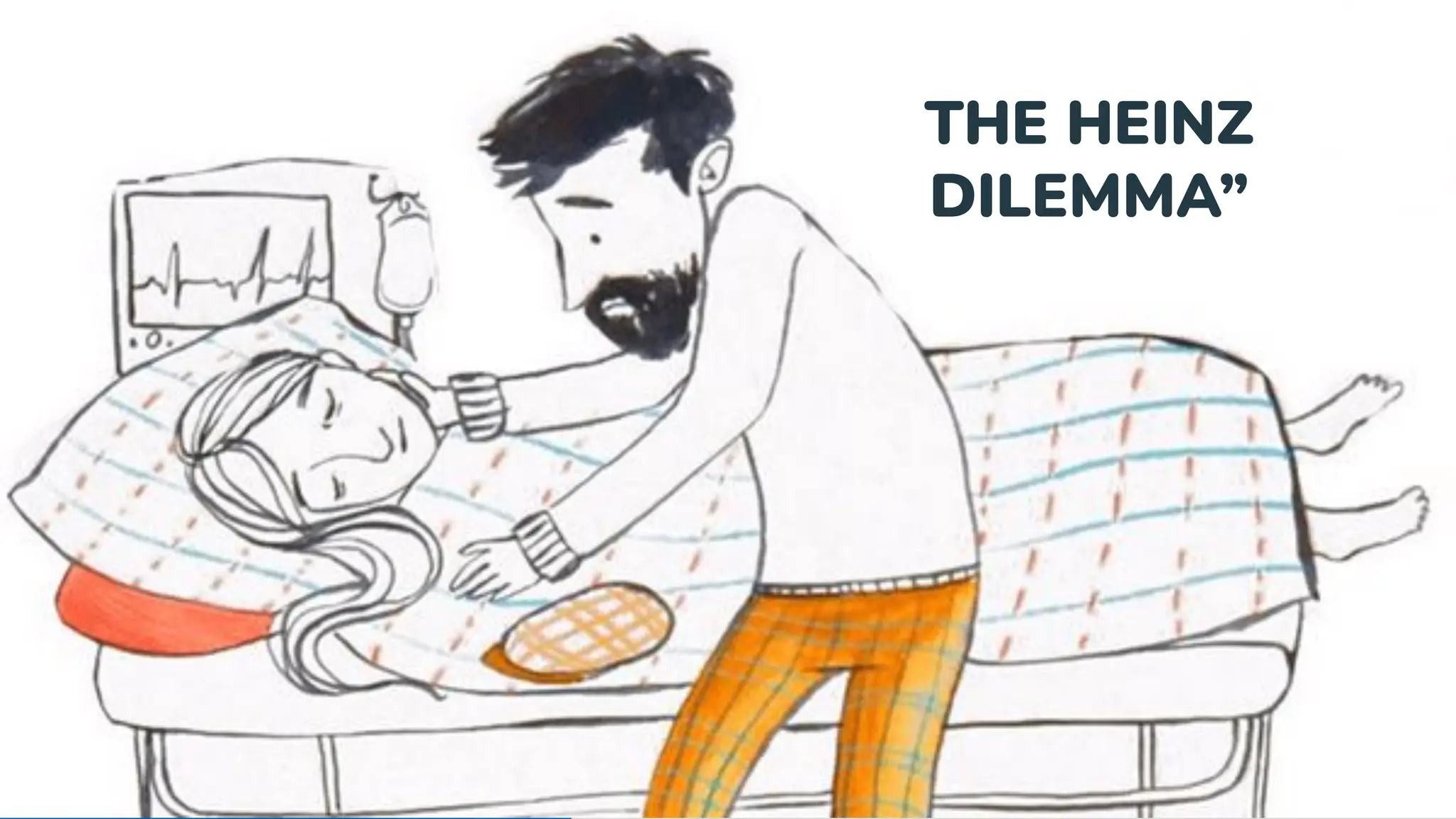 Stages-of-Moral-Development.pdf presentation | PDF