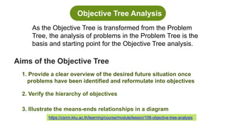 Stages of Project Development | PPT