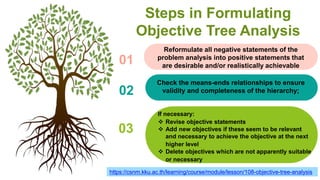Stages of Project Development | PPT